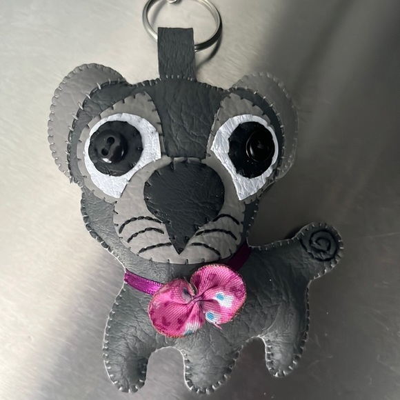 Accessories | Pugz | Poshmark